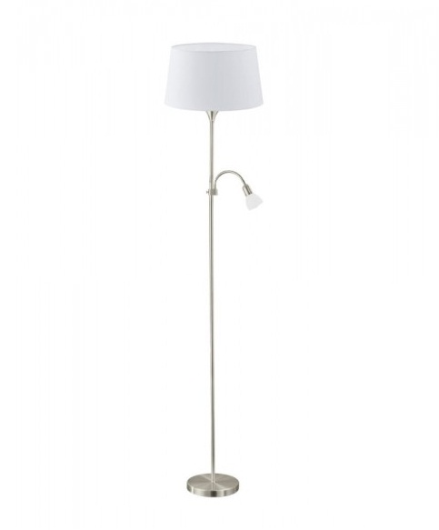 PODNA LAMPA 95686 CONESA EGLO