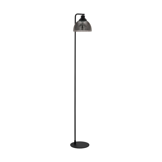 PODNA LAMPA BELESER 98387 EGLO