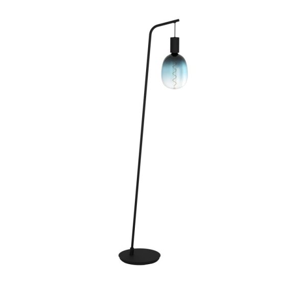 PODNA LAMPA CRANLEY 43758 EGLO