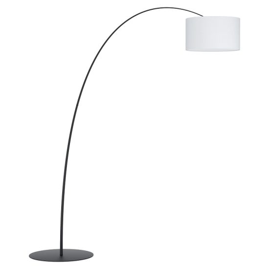 PODNA LAMPA LESQUERDE 39637 EGLO