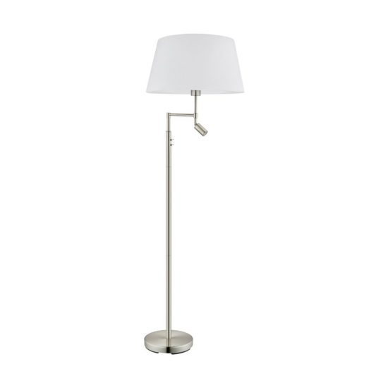 PODNA LAMPA SANTANDER 94946 EGLO