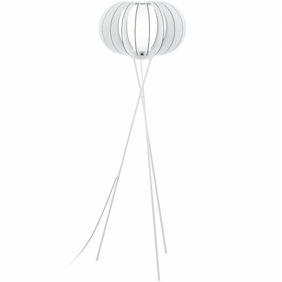 PODNA LAMPA STELLATO 2 95612 EGLO