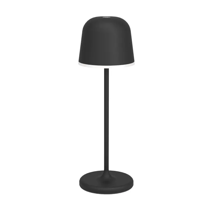 EGLO 900457 MANNERA Stona Lampa