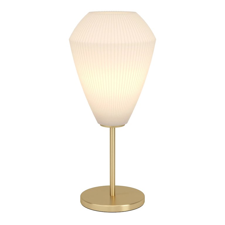 EGLO CAPRAROLA Stona Lampa 900814