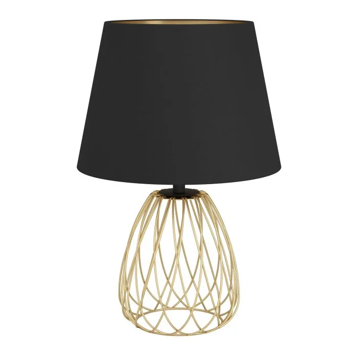 EGLO JAZMINIA 1 STONA LAMPA 390039