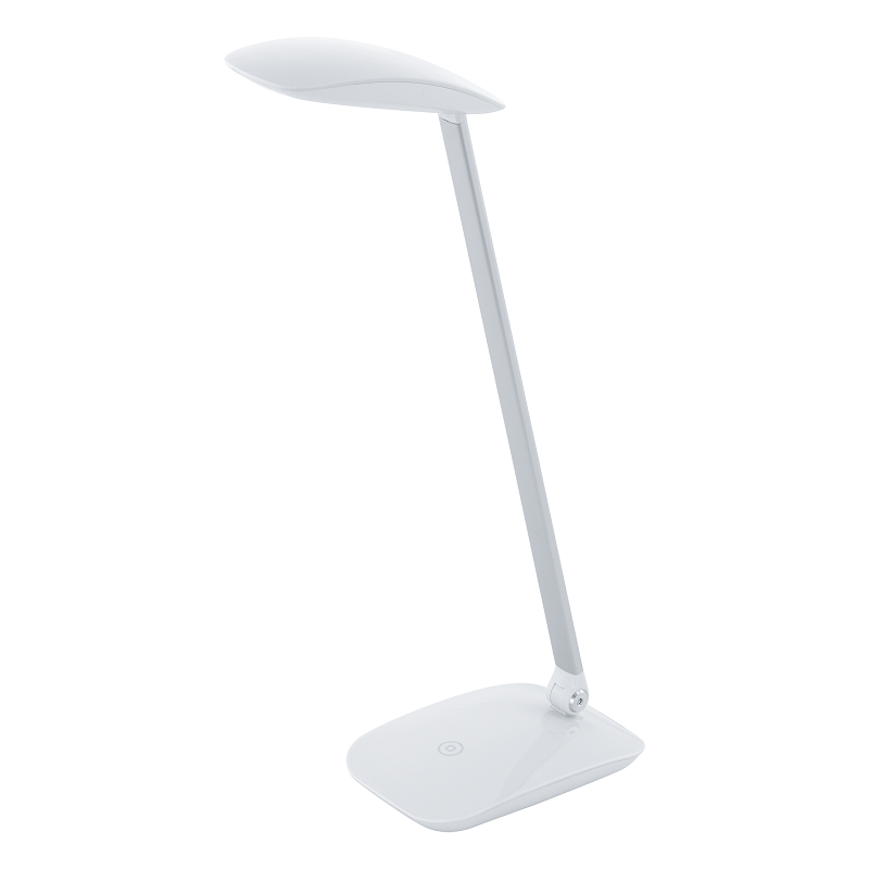 Eglo LED STONA LAMPA 95695 CAJERO