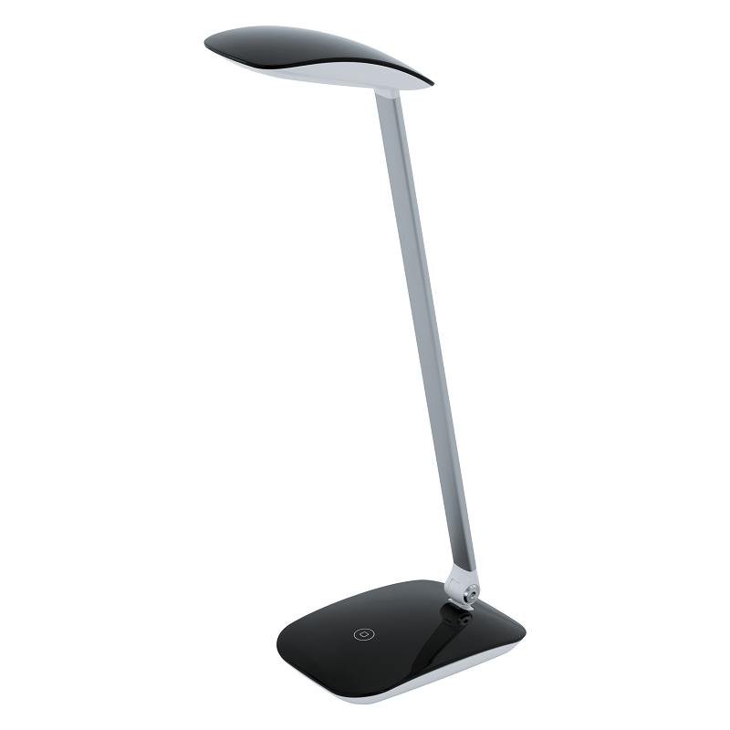 Eglo LED STONA LAMPA 95696 CAJERO