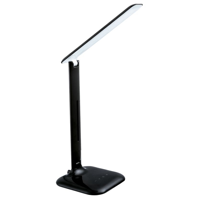 Eglo LED STONA LAMPA CAUPO 93966