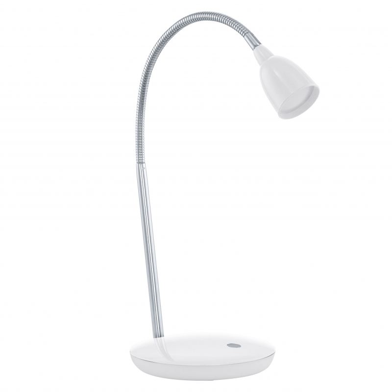 Eglo LED STONA LAMPA DURENGO 93078