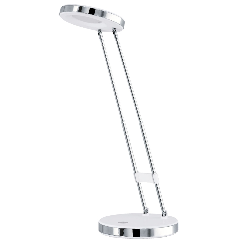 Eglo LED STONA LAMPA GEXO 93077