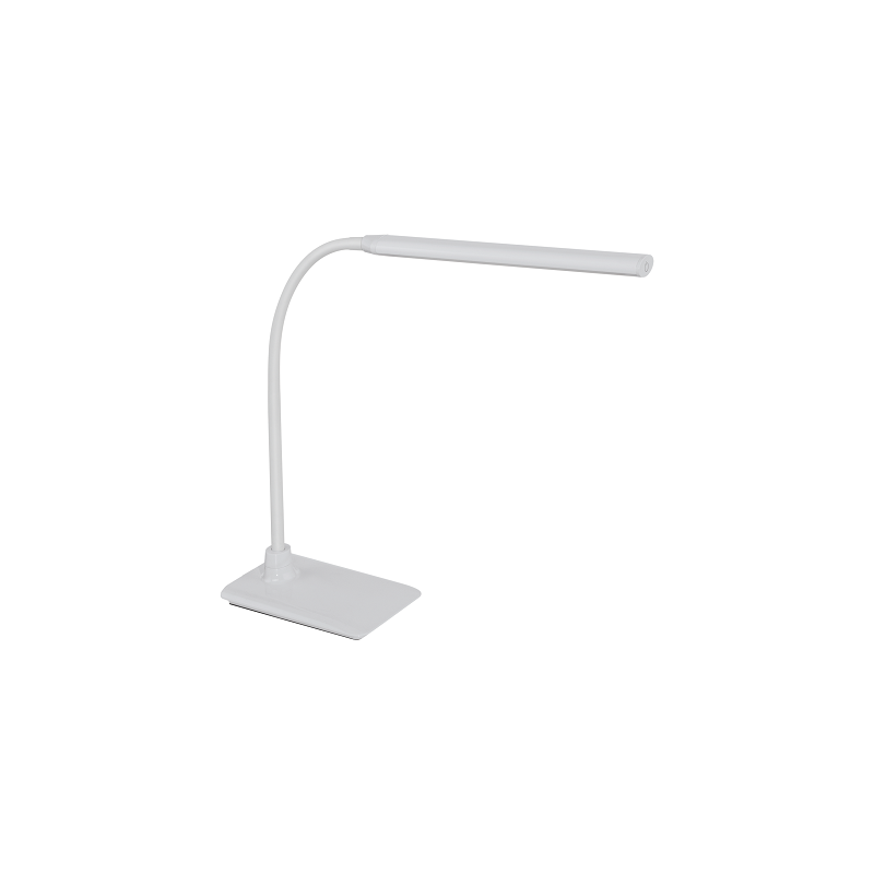 Eglo LED STONA LAMPA LAROA 96435