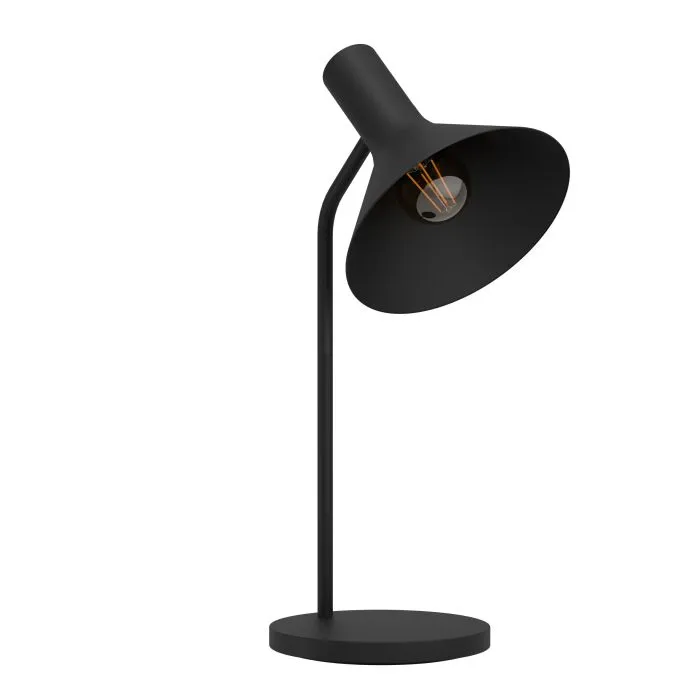 EGLO MORESCANA 390221 Stona Lampa