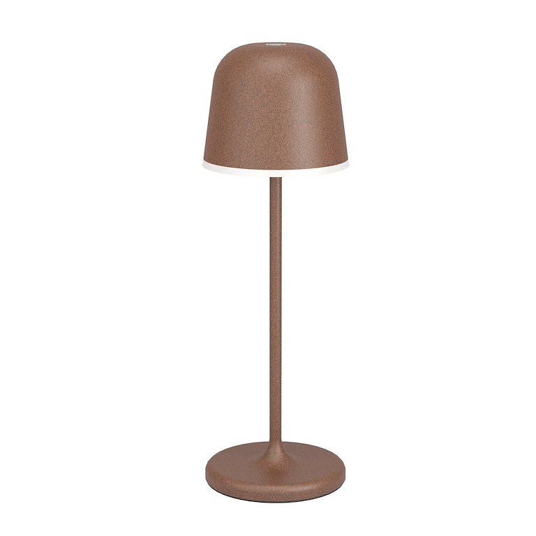 EGLO Stona Lampa - MANNERA 900459