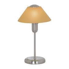 Eglo Stona Lampa 84013