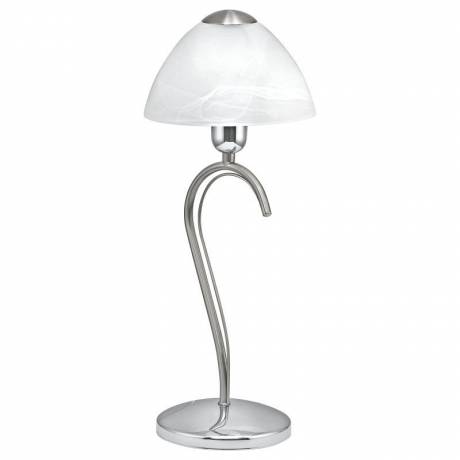 EGLO STONA LAMPA 89825 MILEA