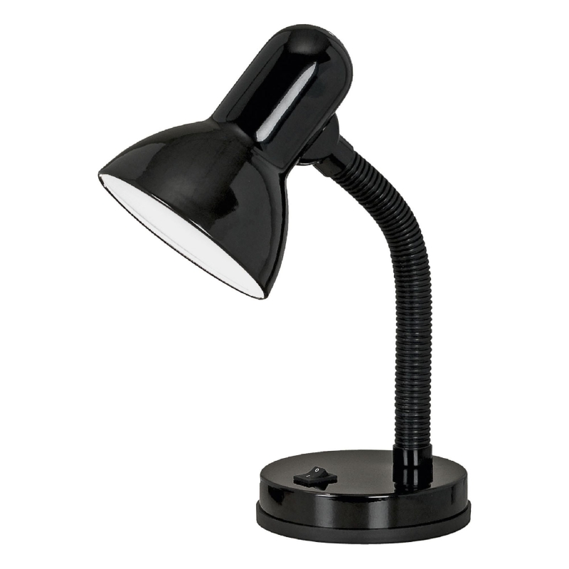 Eglo STONA LAMPA BASIC 9228