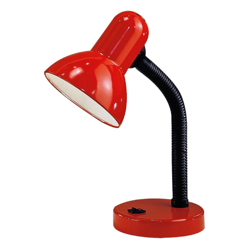 Eglo STONA LAMPA BASIC 9230