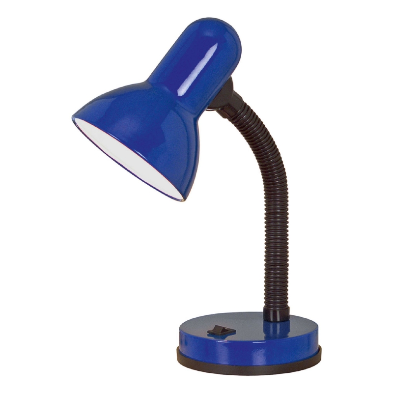 Eglo STONA LAMPA BASIC 9232