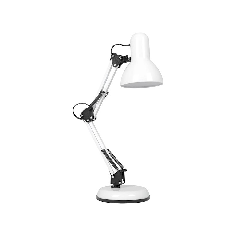 EGLO Stona Lampa COLINEZZA 75599