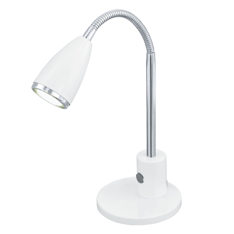 Eglo STONA LAMPA FOX 92872