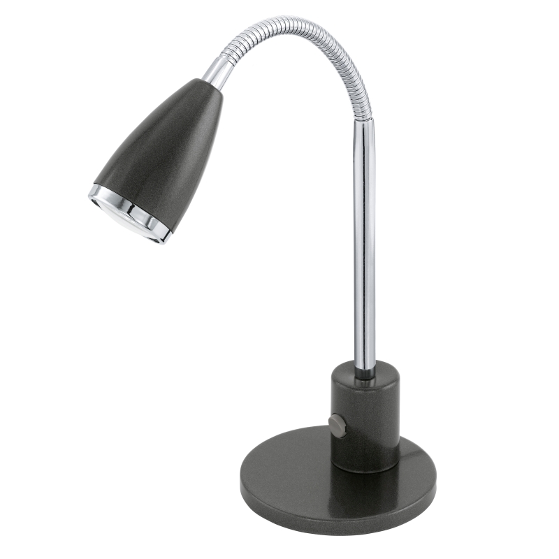 Eglo STONA LAMPA FOX 92873