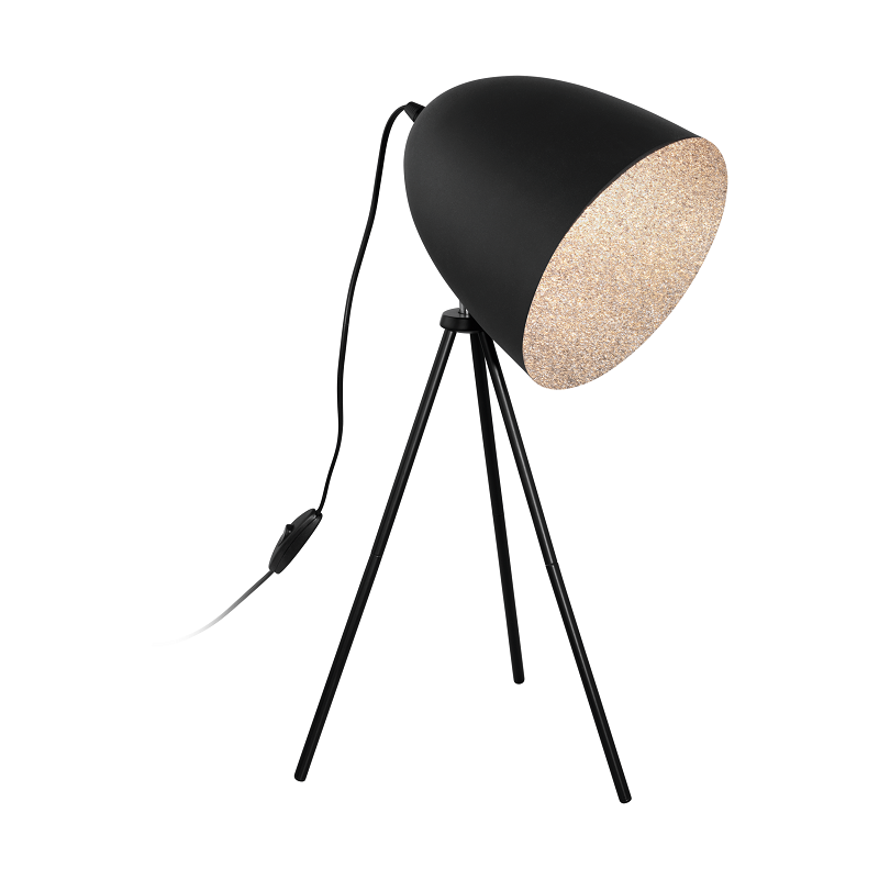 Eglo STONA LAMPA MAREPERLA 39498