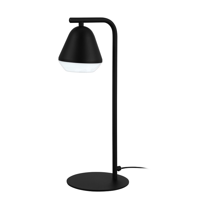 Eglo STONA LAMPA PALBIETA 99035