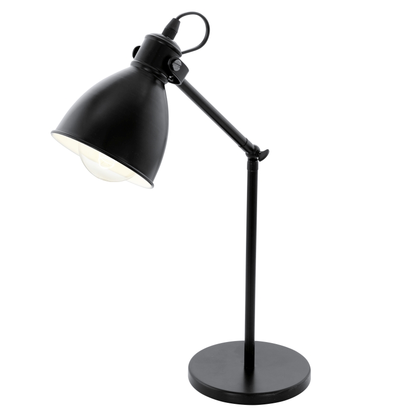 Eglo STONA LAMPA PRIDDY 49469