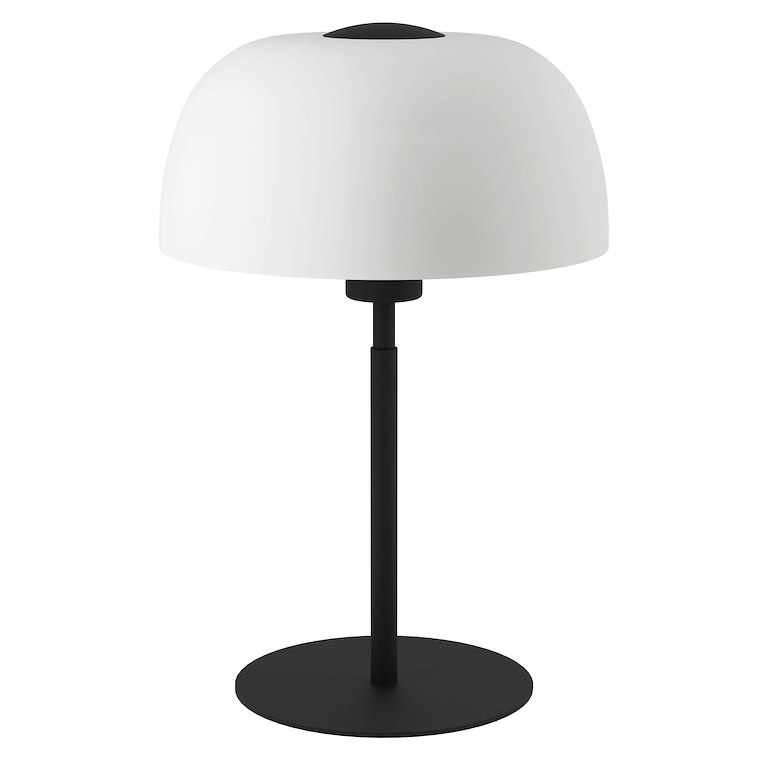 Stona Lampa EGLO 900142 - SOLO 2