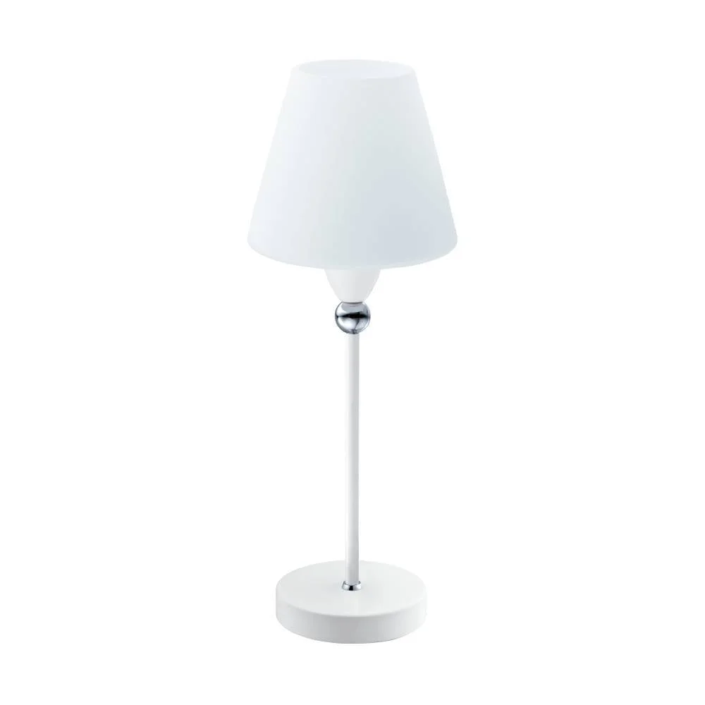 Stona Lampa EGLO YORK 75396