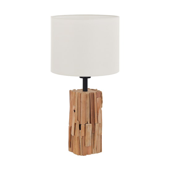 STONA LAMPA PORTISHEAD 43212 EGLO