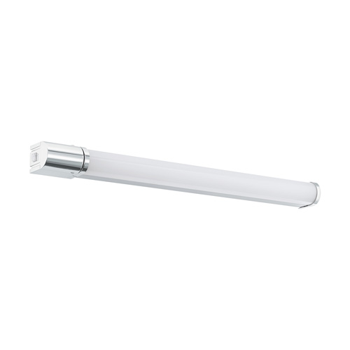 Eglo 99339 TRAGACETE 1 Zidna Lampa LED