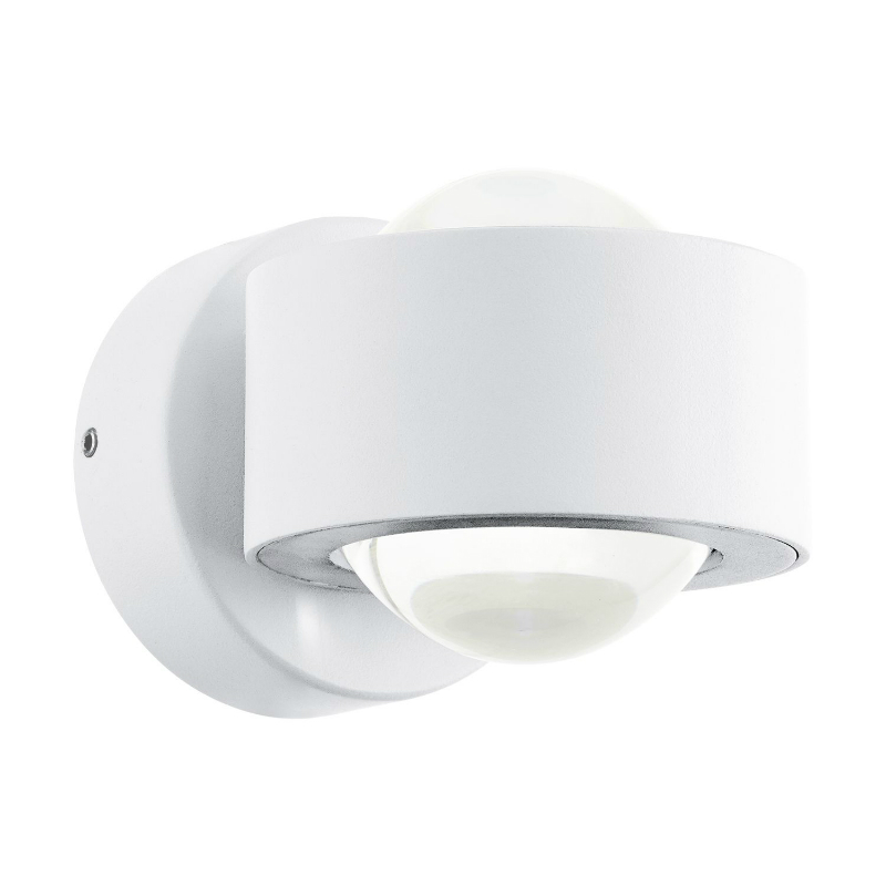 Eglo LED ZIDNA LAMPA ONO 2 96048