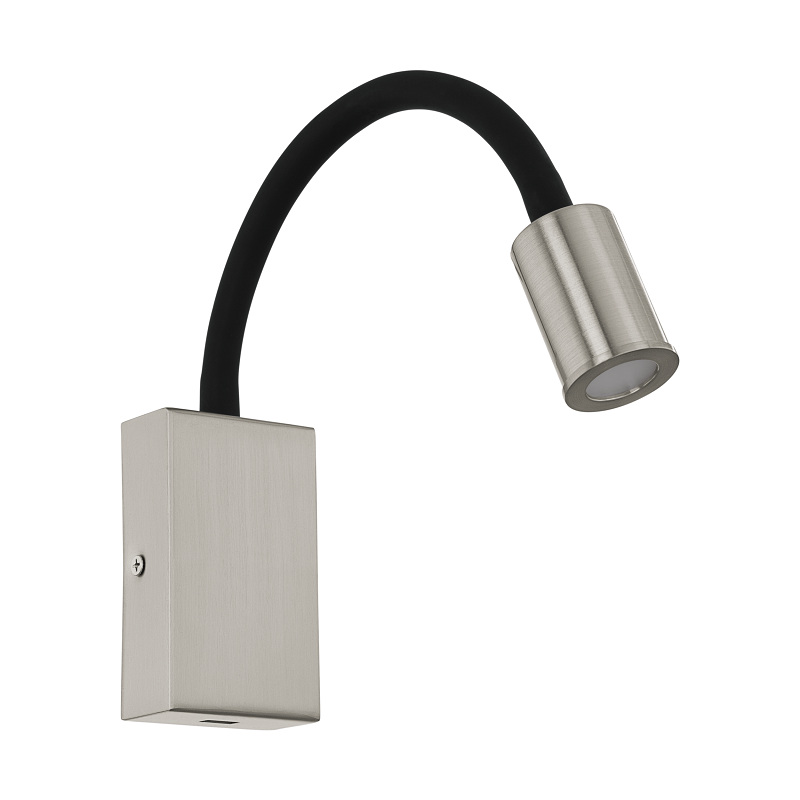 Eglo LED ZIDNA LAMPA TAZZOLI 96567