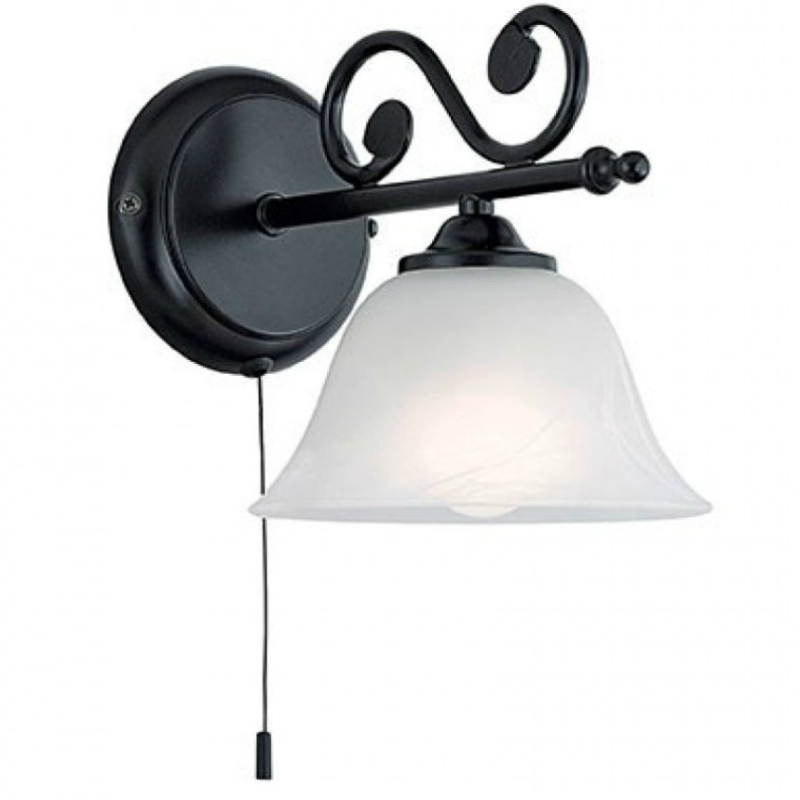 Eglo ZIDNA LAMPA MURCIA 91006