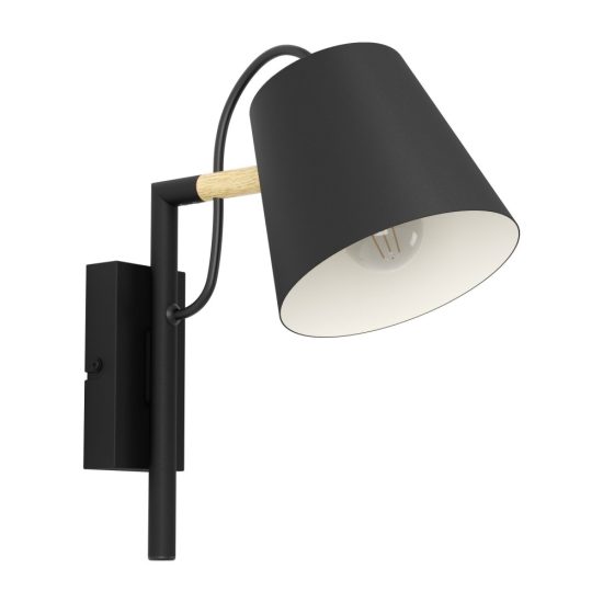 LACEY ZIDNA LAMPA 43735 EGLO