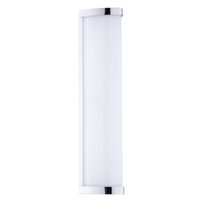 Eglo LED LAMPA GITA 2 94712