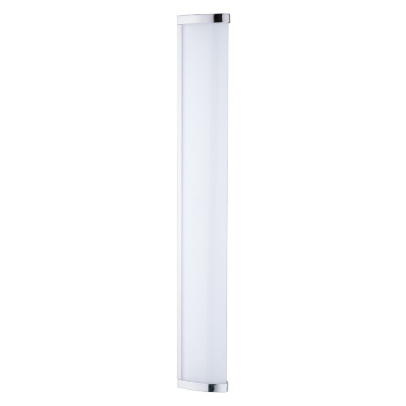 Eglo LED LAMPA GITA 2 94713