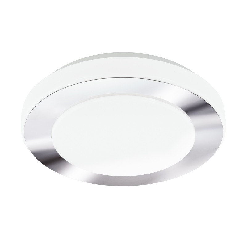 Eglo LED PLAFONJERA LED CARPI 95282