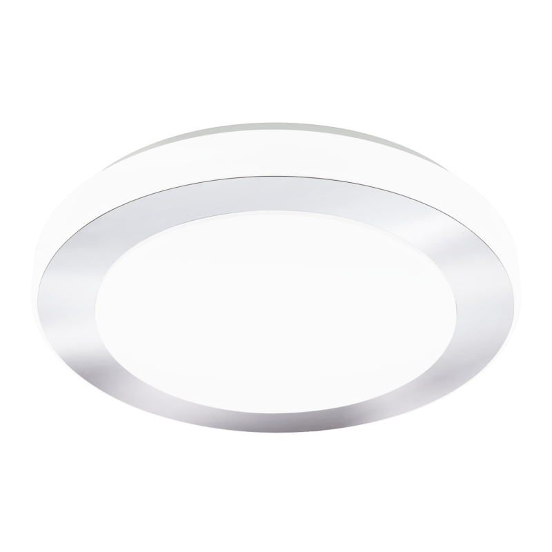 Eglo LED PLAFONJERA LED CARPI 95283