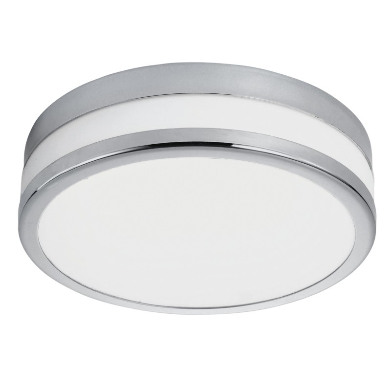 Eglo PLAFONJERA LED PALERMO 94998