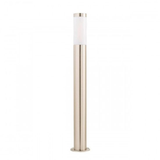 BERGEN PODNA LAMPA 79387 EGLO