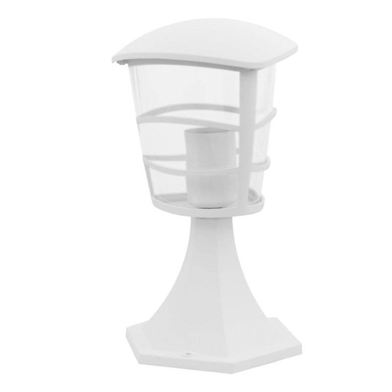 Eglo LAMPA S POSTOLJEM ALORIA 93096