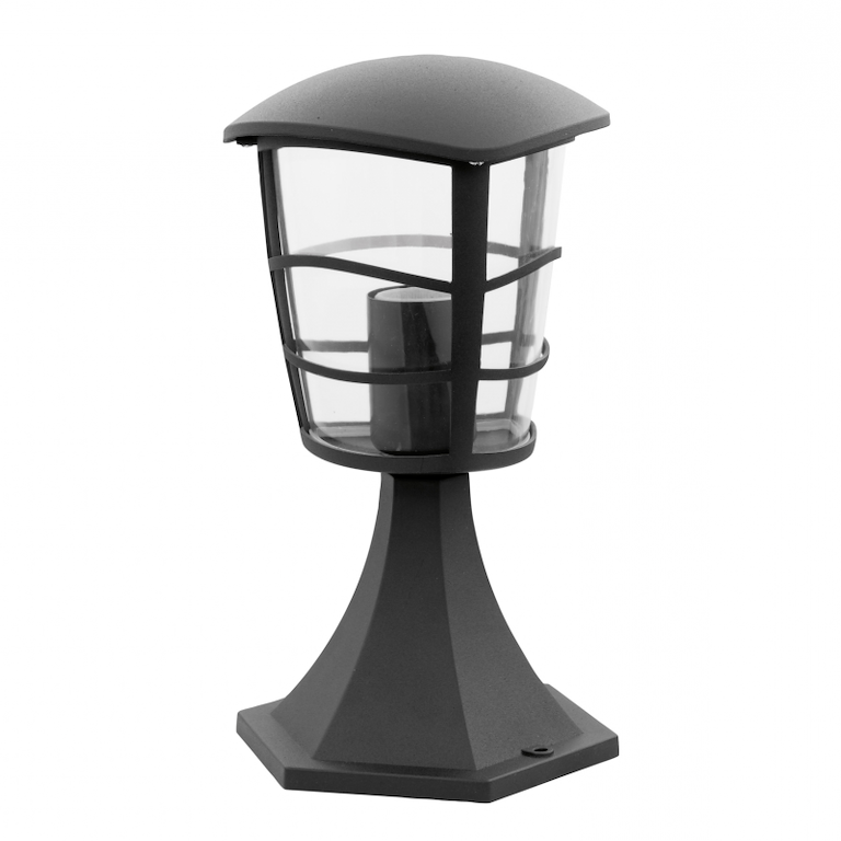 Eglo LAMPA S POSTOLJEM ALORIA 93099