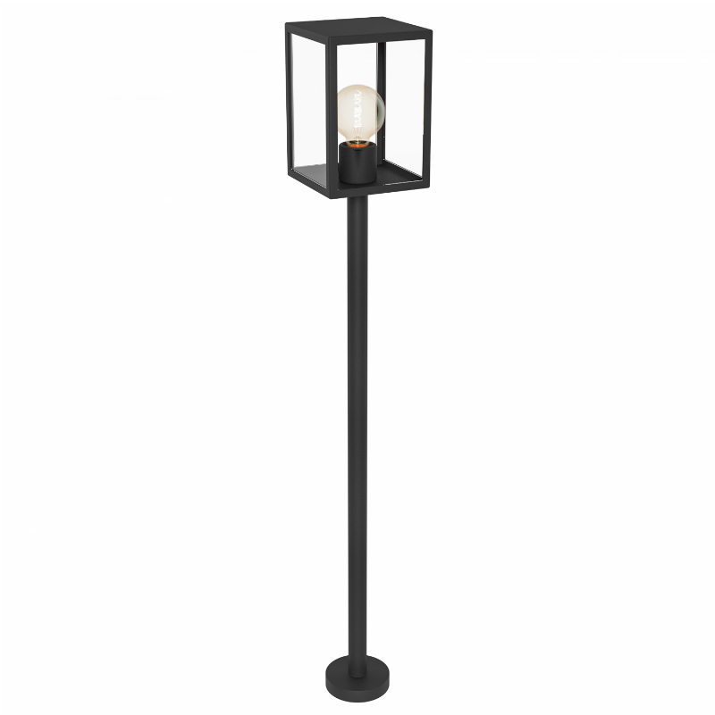 Eglo PODNA LAMPA ALAMONTE 1 94833