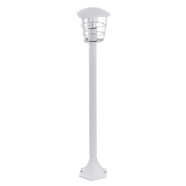 Eglo PODNA LAMPA ALORIA 93404