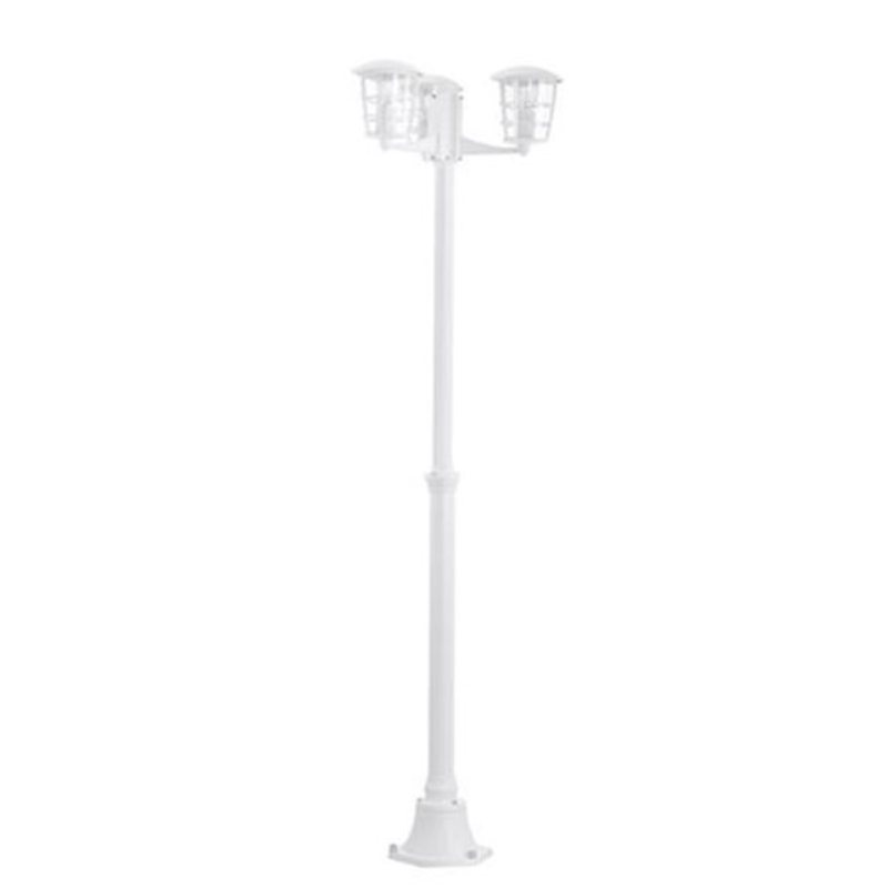 Eglo PODNA LAMPA ALORIA 93405