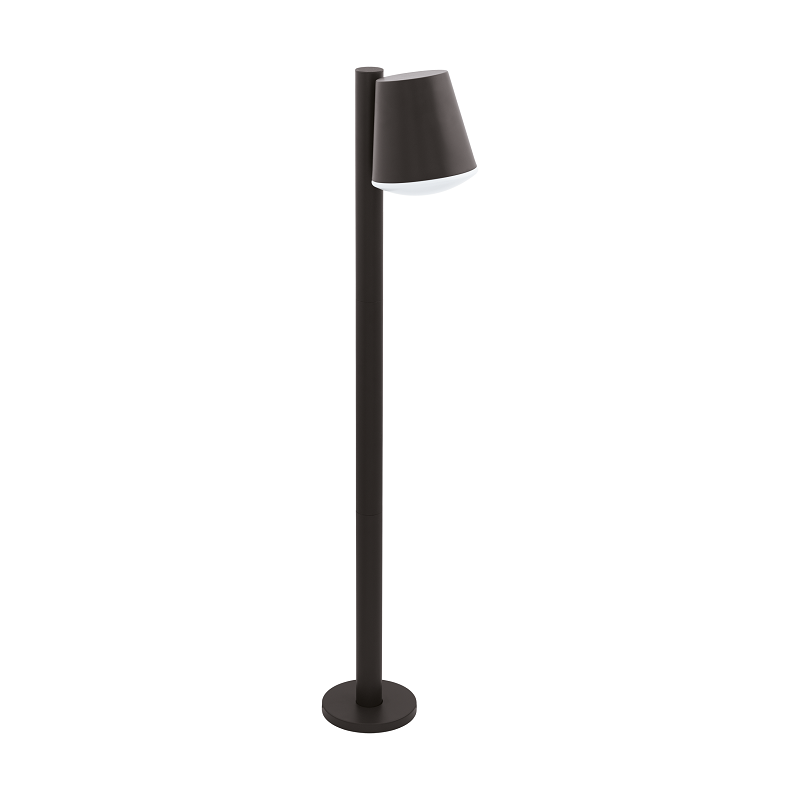 Eglo PODNA LAMPA CALDIERO 97147