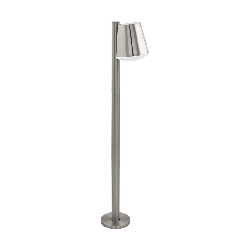 Eglo PODNA LAMPA CALDIERO-C 97485