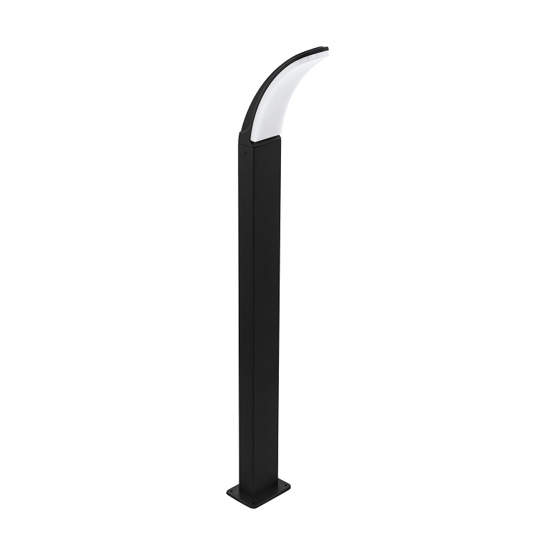 Eglo PODNA LAMPA FIUMICINO 98152